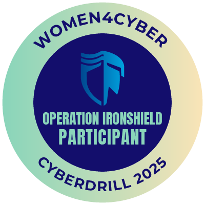 Wachisa Lukole - Cybersecurity Analyst | Blue Team Operations | LinkedIn