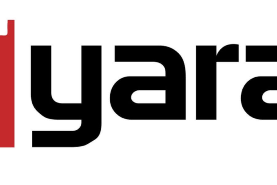 Malware Analysis using YARA - CYBER RANGES Malware Analysis using YARA - CYBER RANGES